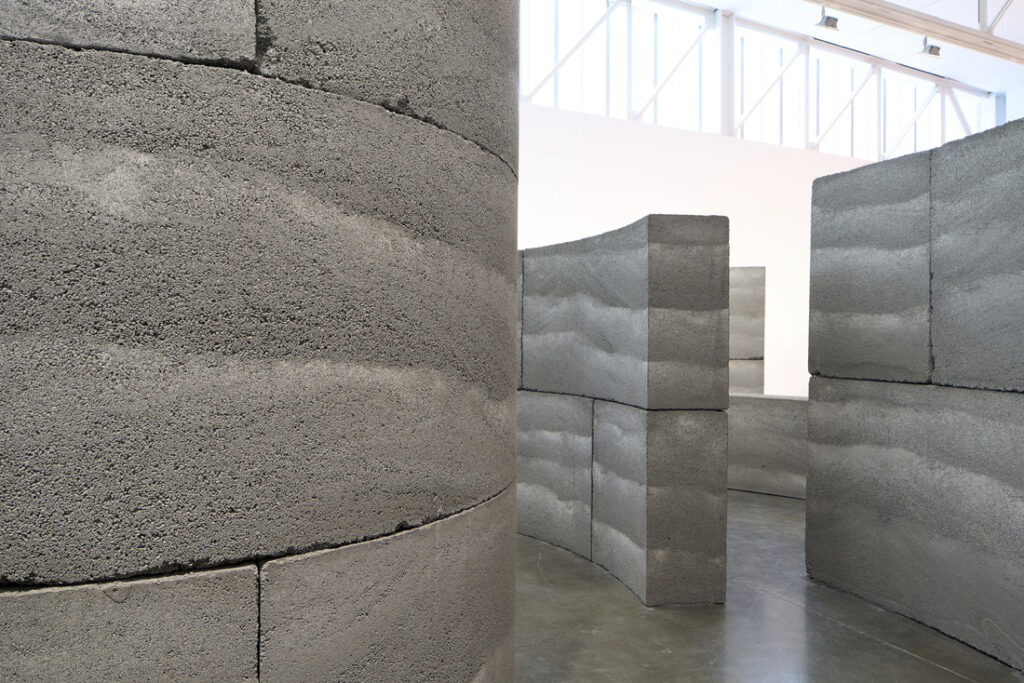 Architecture as a Cultural Script: Sir David Adjaye on the Power of ...