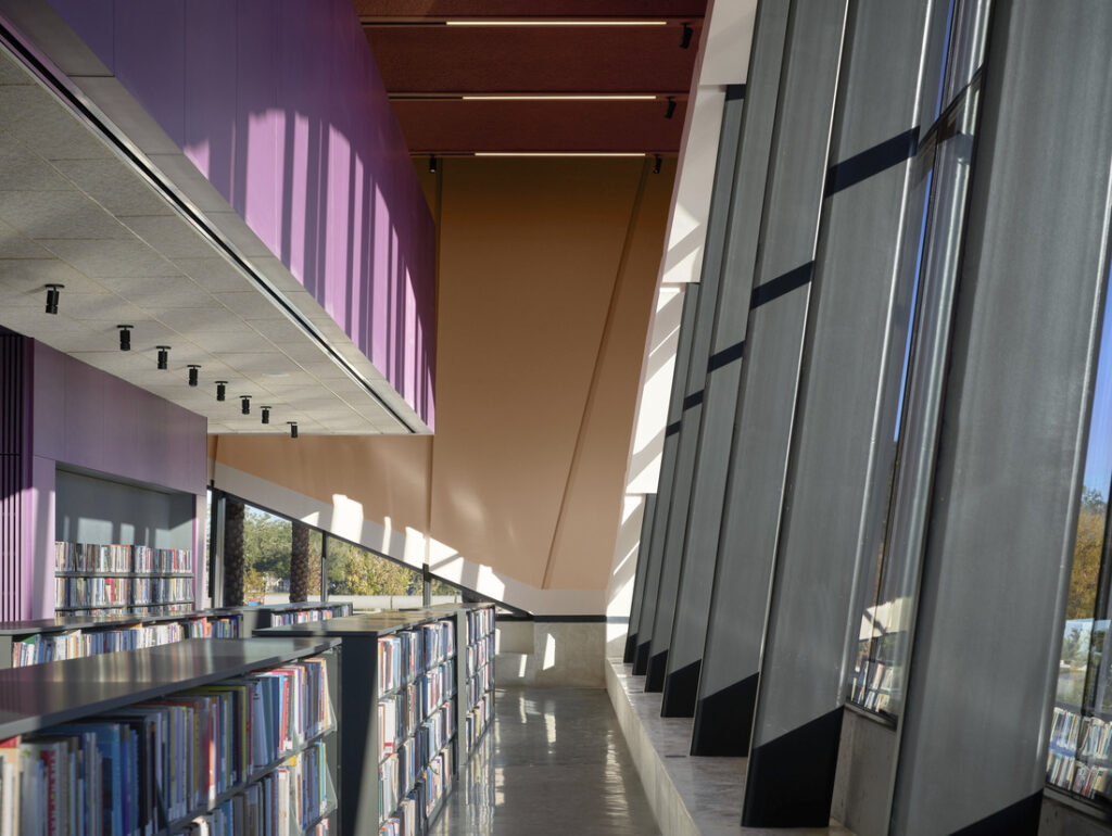 Architecture as a Cultural Script: Sir David Adjaye on the Power of ...